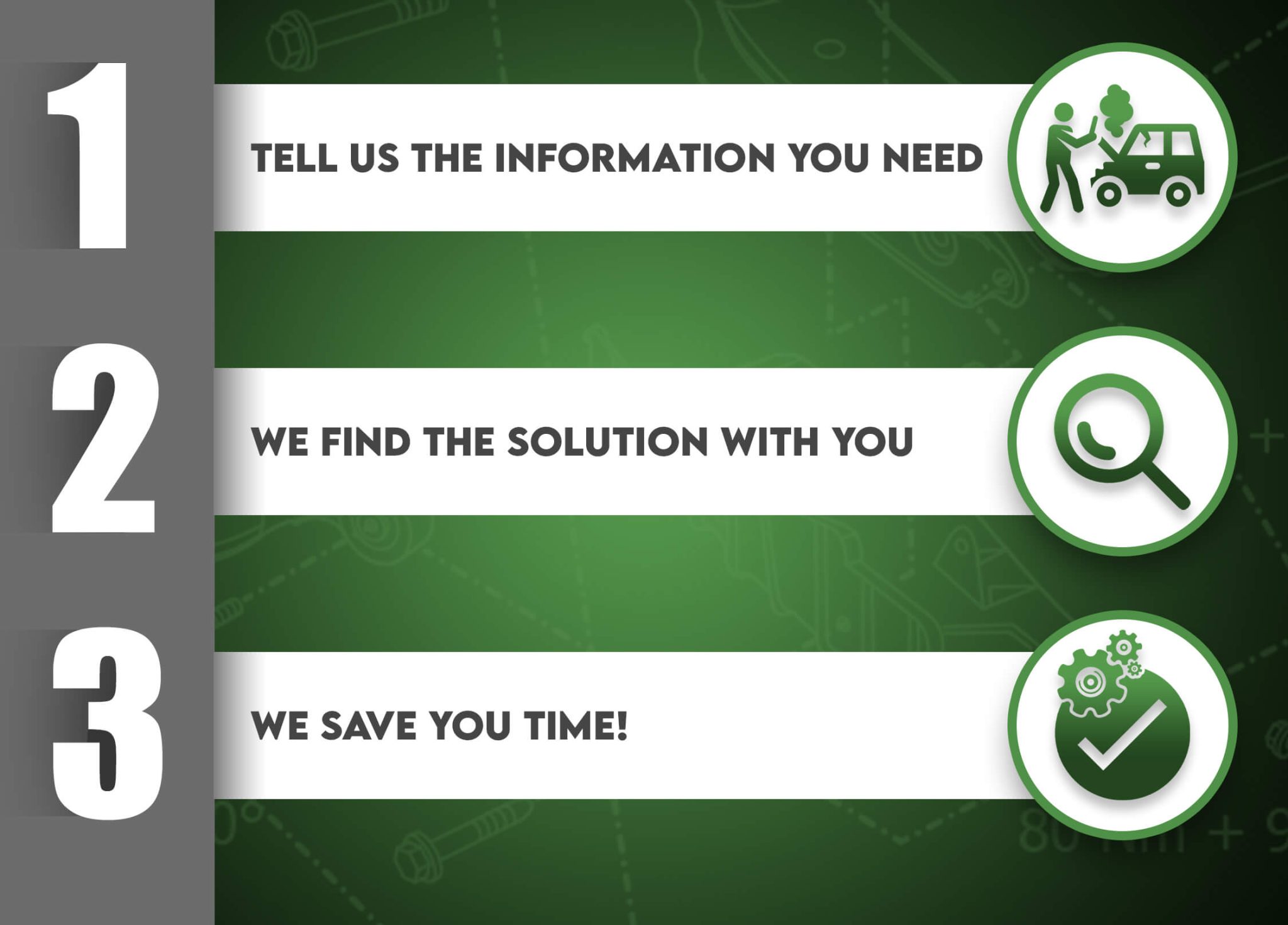 Haynespro WorkshopData | Get started today!