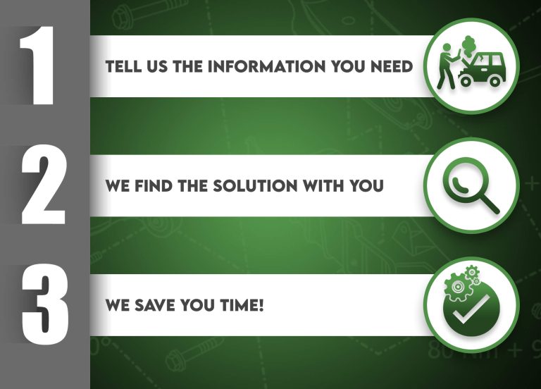 Haynespro WorkshopData | Get started today!